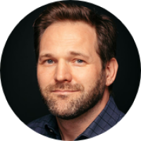 OpenOlat – Infinite learning