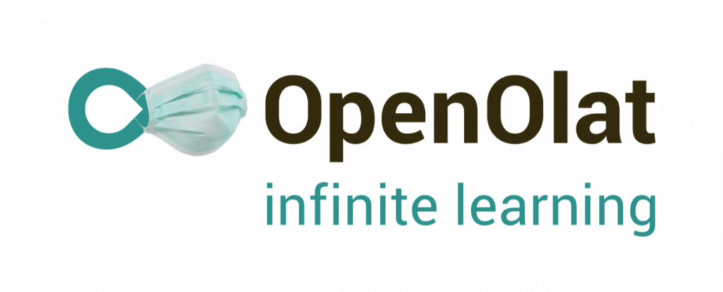 OpenOlat – OpenOlat