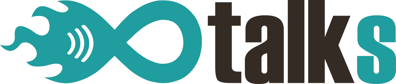 OpenOlat – Infinite learning