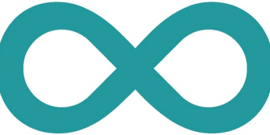 OpenOlat – Infinite learning