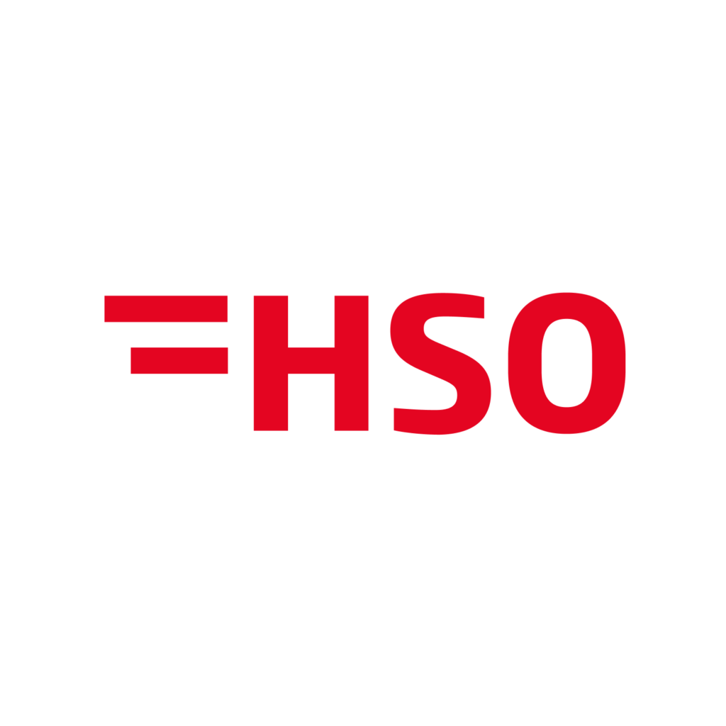 Referenzen Schulen – OpenOlat