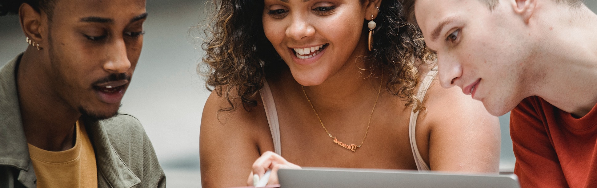 Kollaborativ Lernen mit OpenOlat – OpenOlat