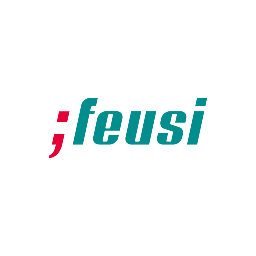 Open Source – OpenOlat