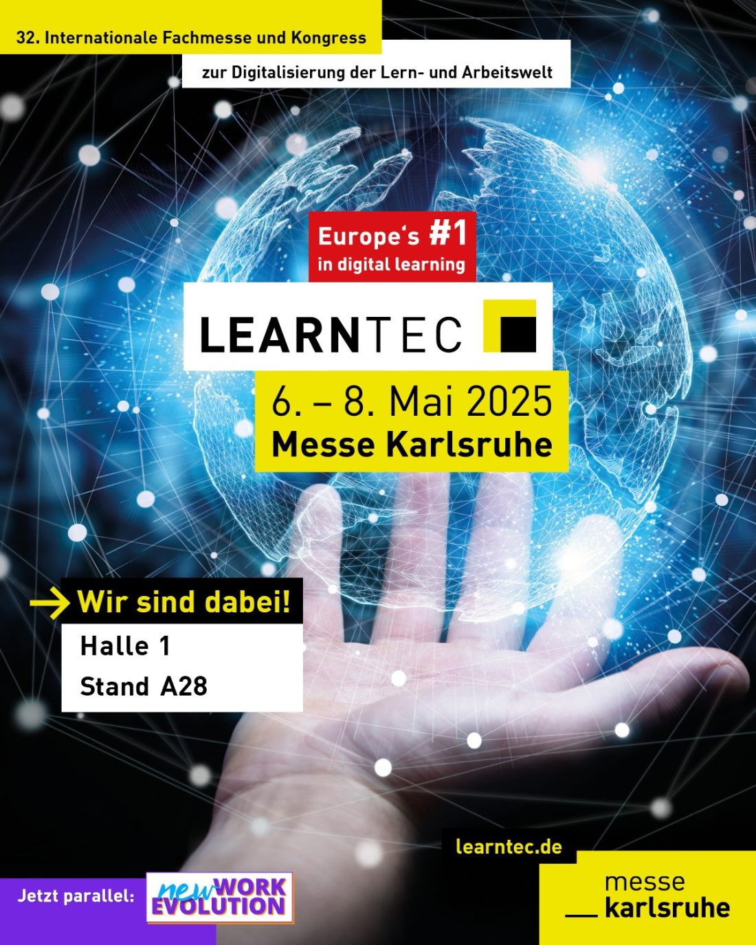 OpenOlat – Infinite learning