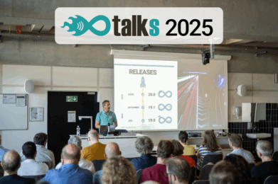 OpenOlat – OpenOlat