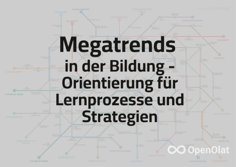 OpenOlat – OpenOlat